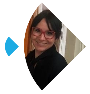 Naslovnica – Plavo more